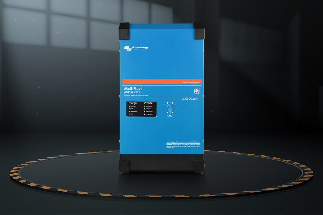 optiBaron - SOLAR BARON - fotovoltaické elektrárny