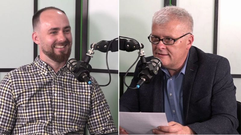 Fotovoltaika SOLAR BARON | evropská kvalita od Victron Energy